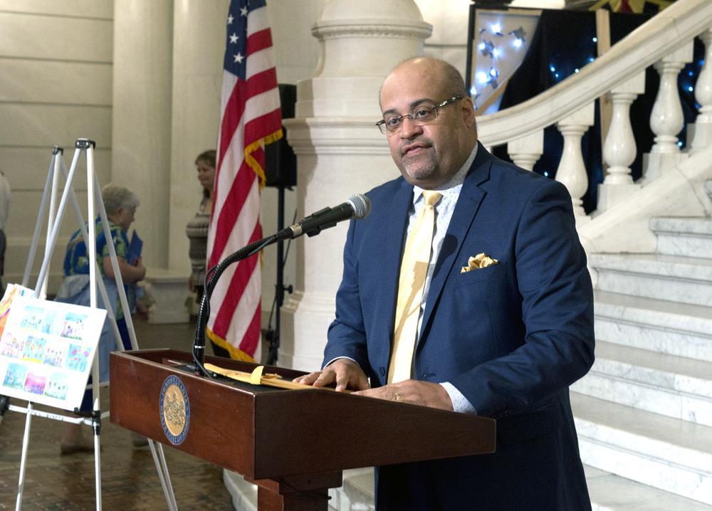 Prior To Erie Shooting, Lawmaker Calls For Clear Backpacks | News ...